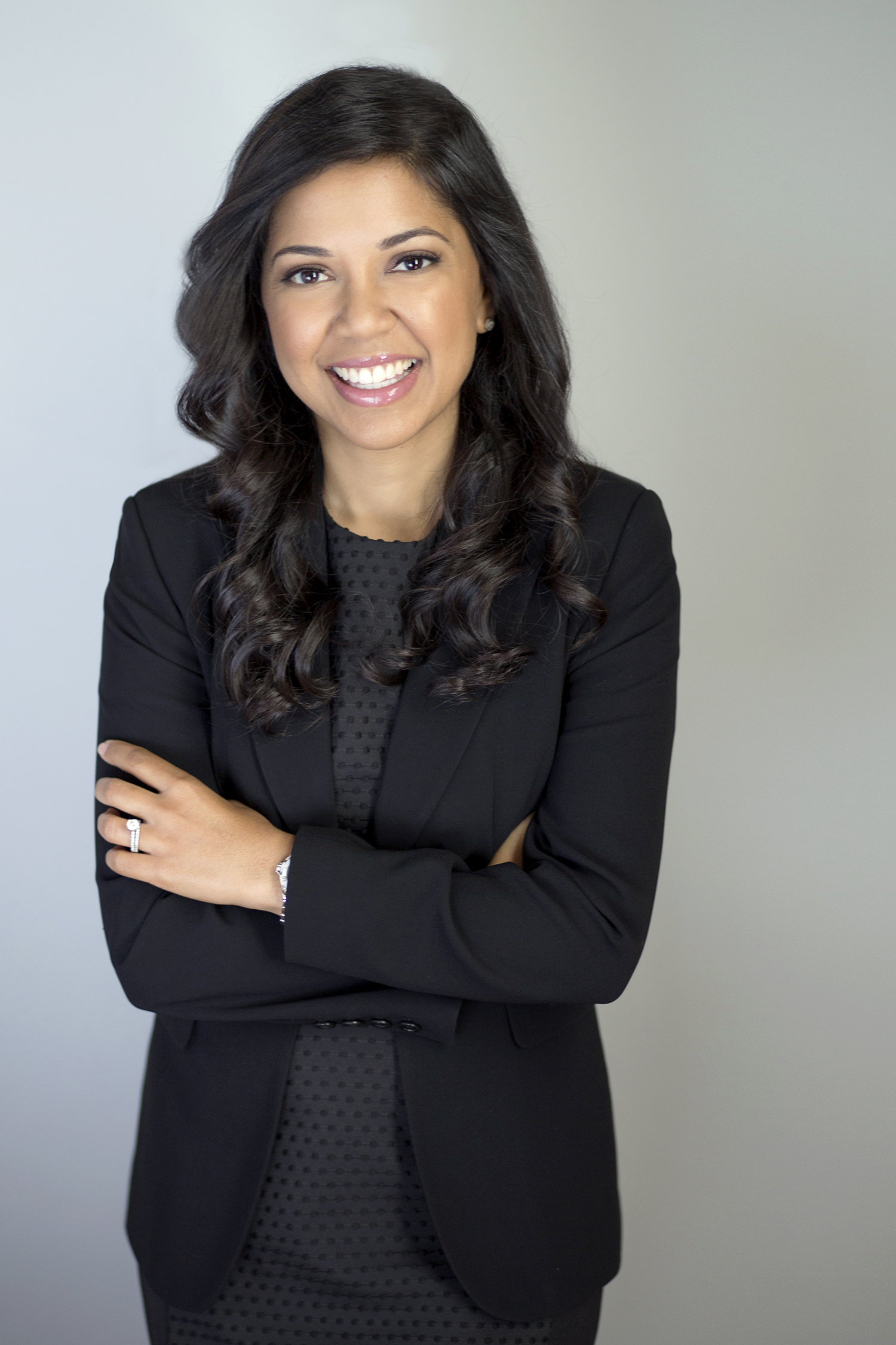 About the Podcast – FDA Watch Podcast