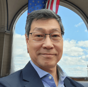 Dissecting the Direction of CDER and CBER with Paul Kim – FDA Watch Podcast
