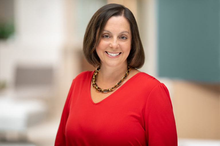 How Industry Is Adapting to FDA’s Food Shifts – FDA Watch Podcast