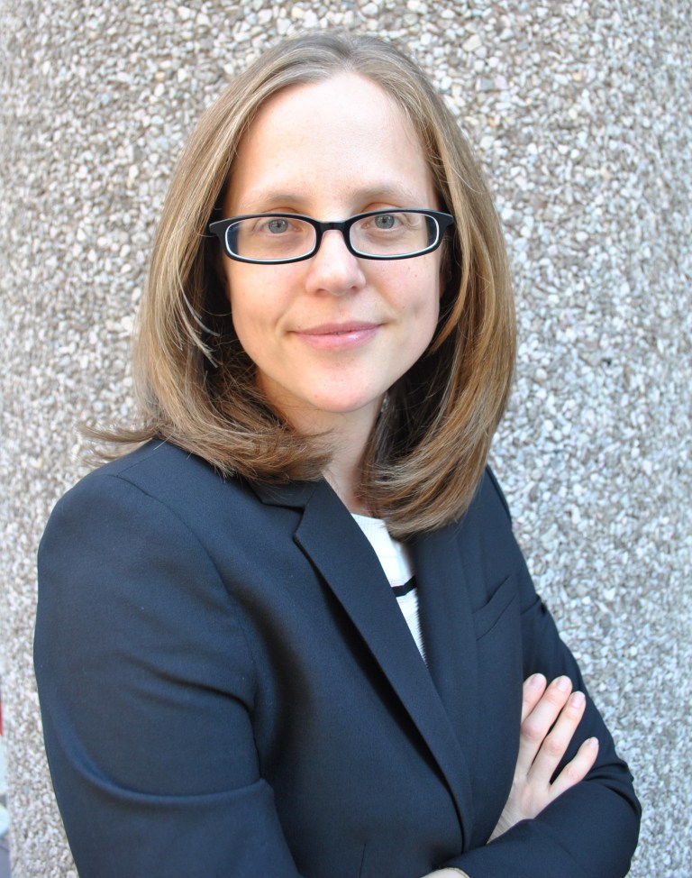 How Industry Is Adapting to FDA’s Food Shifts – FDA Watch Podcast